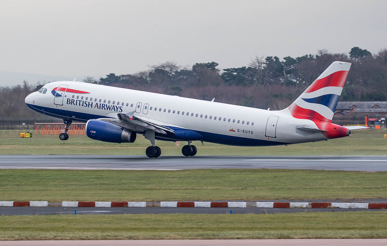 All courses | My Learning Academy