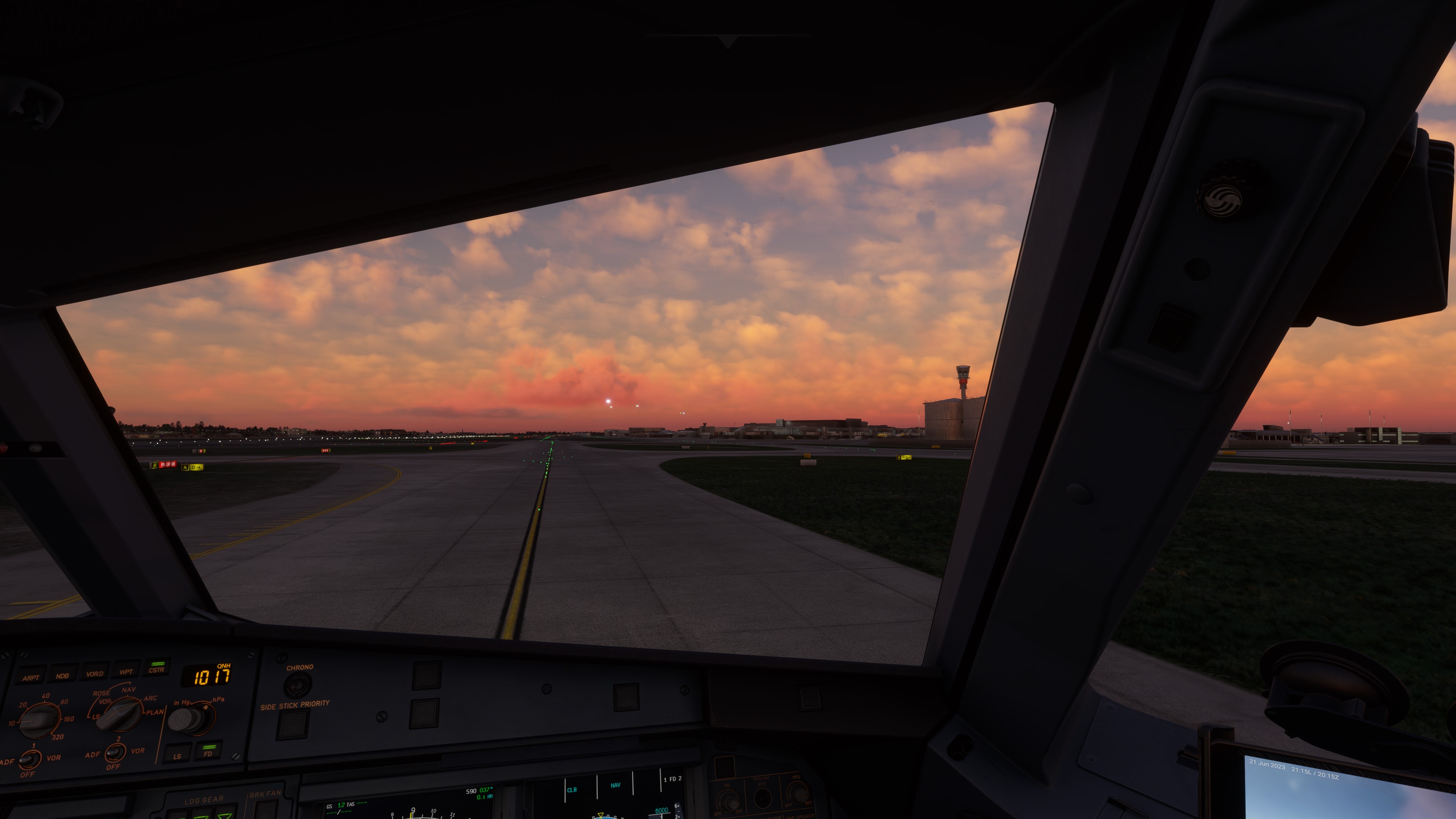 All courses | My Learning Academy